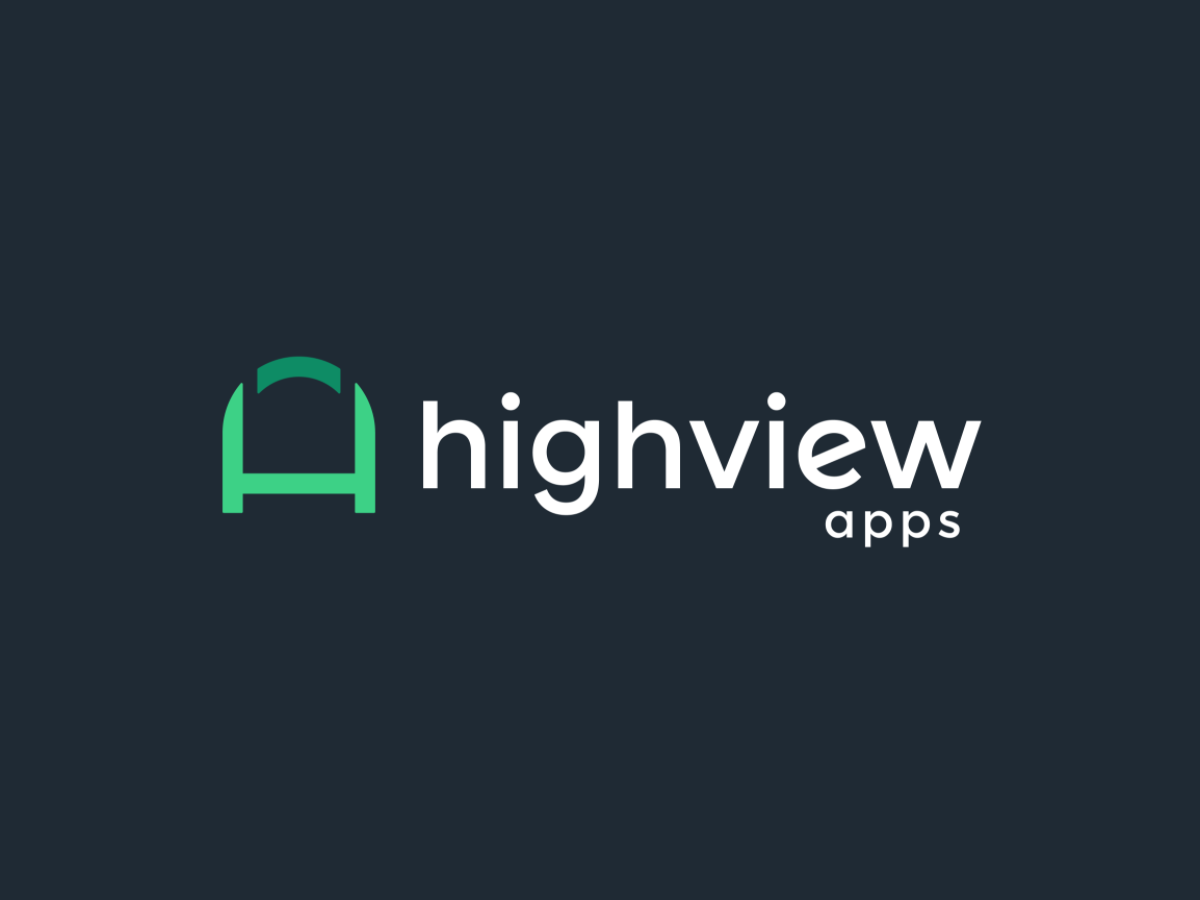 Locking Your Data Mapping | Highview Apps